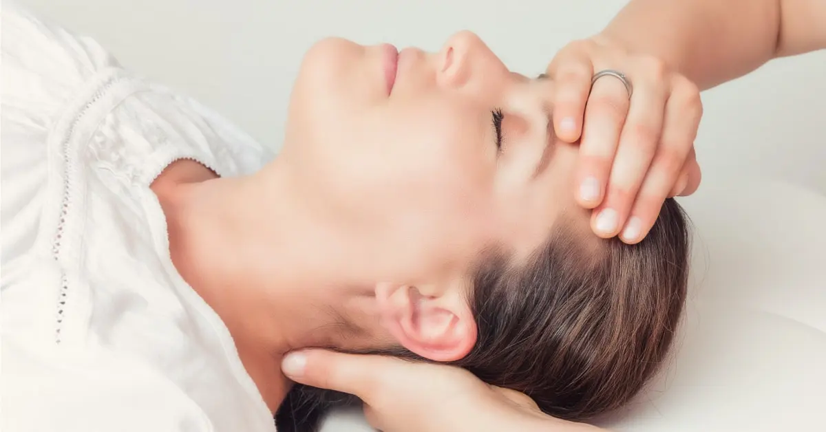 Approfondimento tecniche BLT – Livello 2 - Advanced Osteopathy Institute